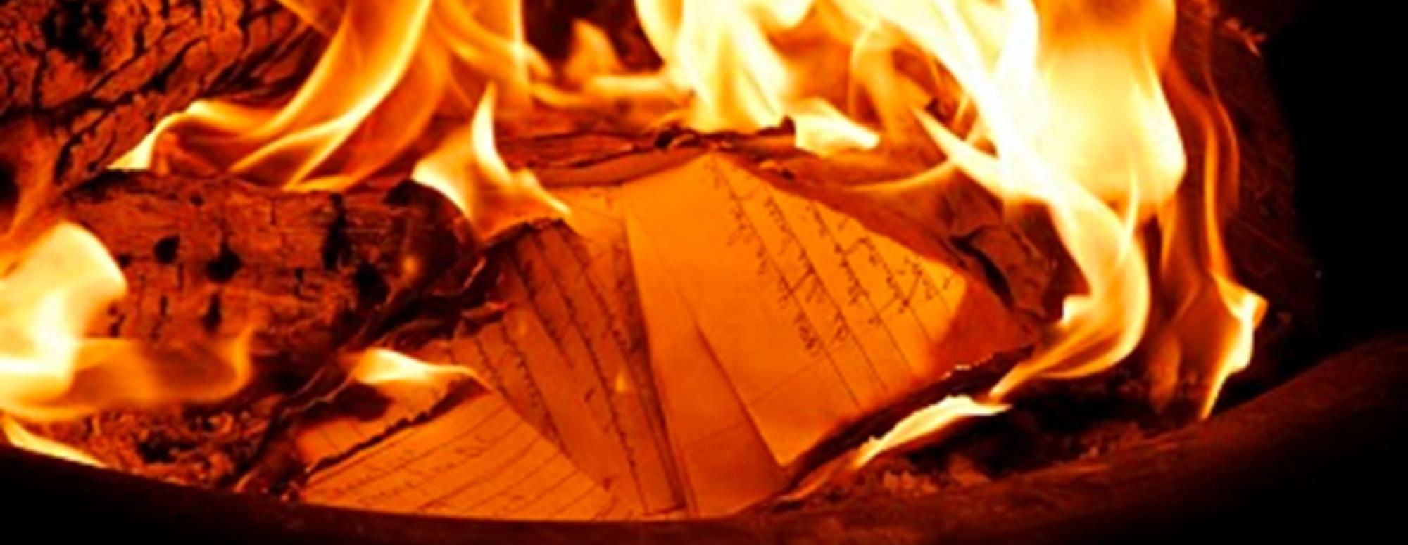 | Unity of Montclair